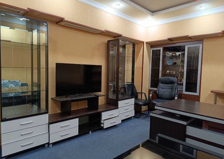 Аренда офис, ЦУМ (Япона Мама), 80м2