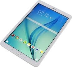 Планшет SAMSUNG Tab.E 9.6