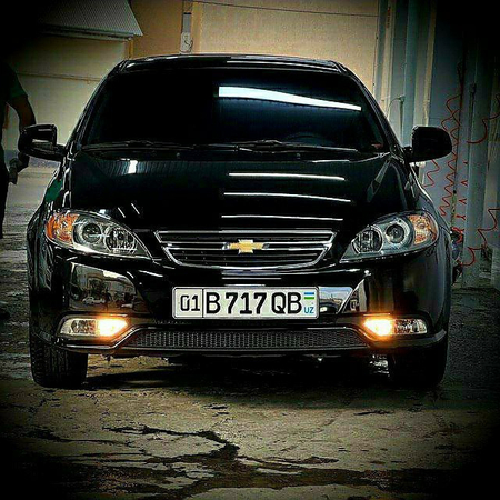 Rent a car king  Авто прокат