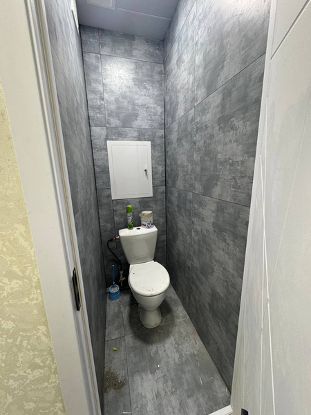 2*3/4/4чиланзар 19 срочно продаётся квартира.Ипотека