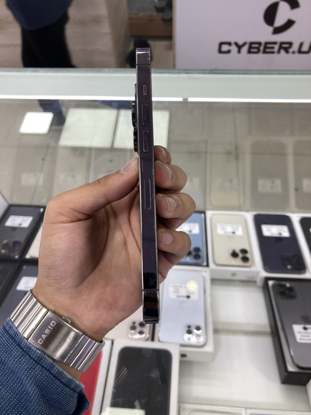 Iphone 14 pro ZA/A 256GB