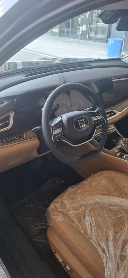 Don fen. FEN GON 508 100 km tokda yuradi. Tola bak bilam 1100 km yurad