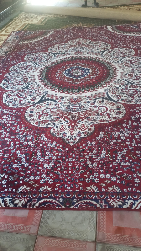 Колинлар сотилади. 3×5. 5×6