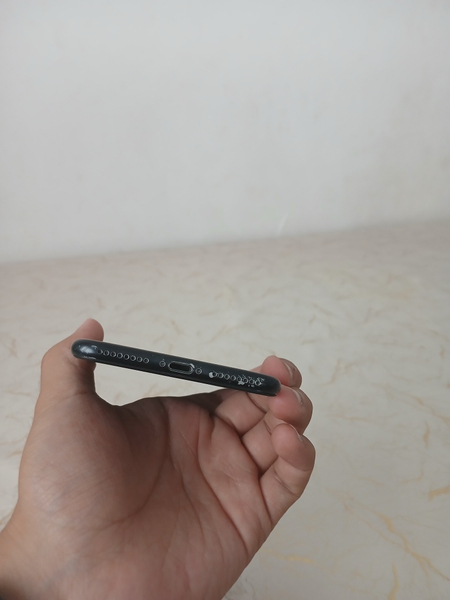 IPhone 7 plus  full