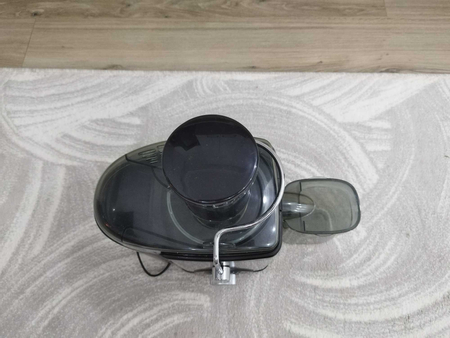 Соковыжималка Samsung
