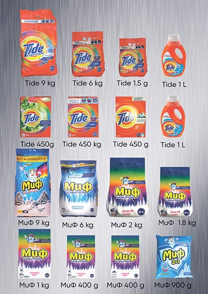 parawok gel azelit arzon narxda 10kg 200min