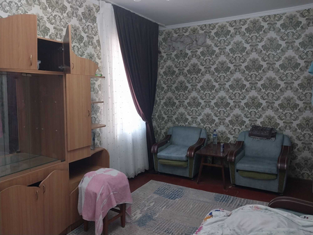 Срочно Продаю 2/4/5 -Юнусабад -14, Лулу, Узмайл, с мебелью