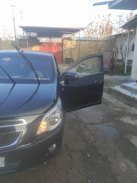 12500$ Darkman Blu rangi qoraga tortadi 16 saka diska taqaman