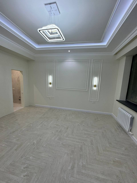 Продажа 
#Новостройка ЖК #Дархан 
Мирзо улугбек район
