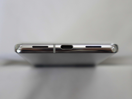Google Pixel 7 Pro/12/128. Телефон в идеальном состоянии.