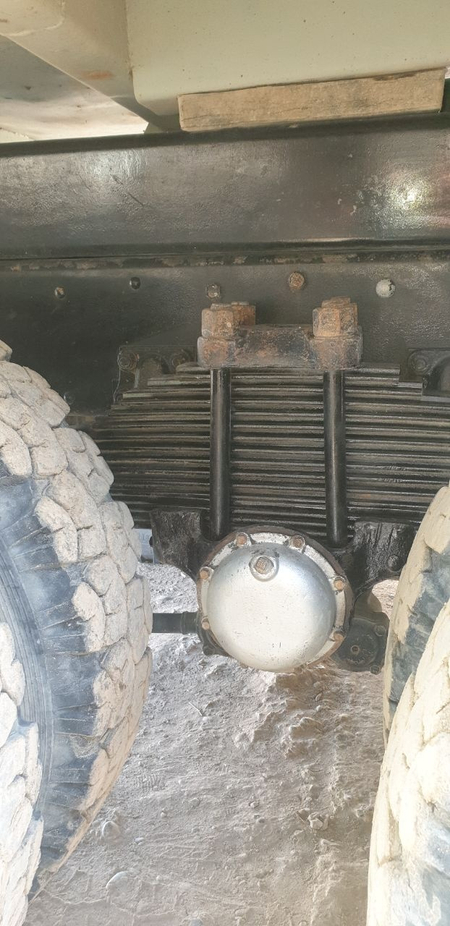 Samasvol kamaz holati alo.