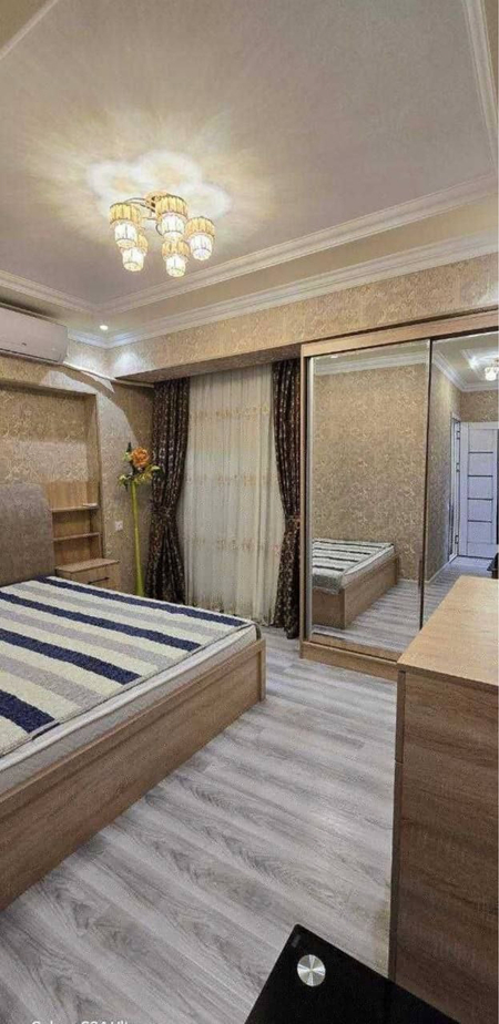 Аренда каартира Ц1