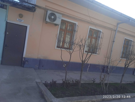 Срочна Дом прадается