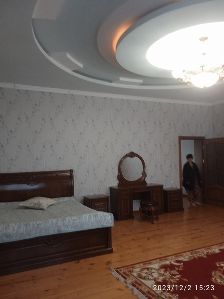 Аренда Дом 5 ком 8 сотик