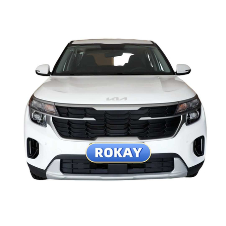 KIA Seltos 2023/2024