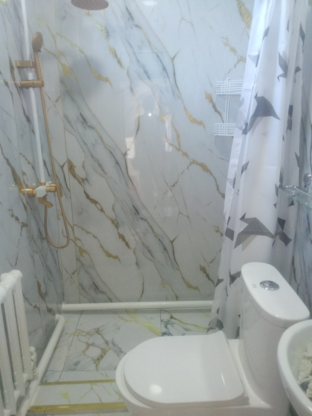 Evro remont pod klyuch