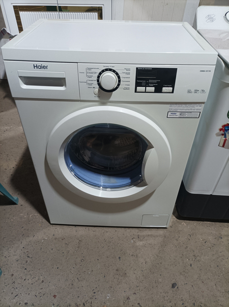 Продам автомат машинки