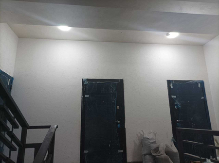 Продается квартира коробка в ЖК Модера строй Ng9134