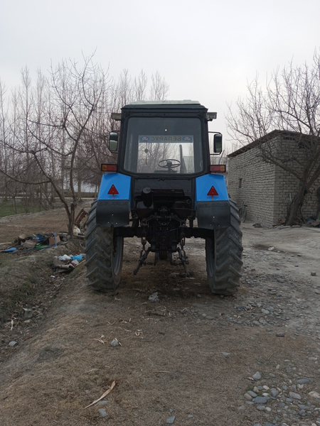 Belaros sotiladi holati yaxshi