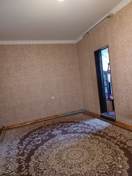Срочно срочно прадам квартиру массив Куйлюк-4 1/3/4.   42000$