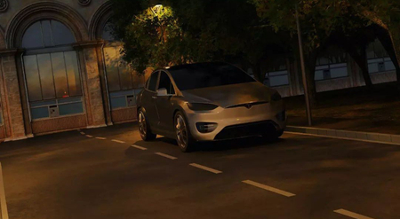 3D modellar yaratish interyer,exteryer dizayn yaratish