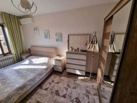 Продажа 2/9/9
Паркентский Базар Риезий