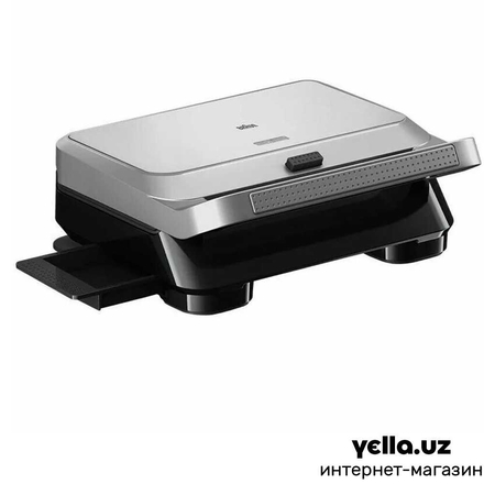 Мини гриль Braun SnackMaker 5 SM5038