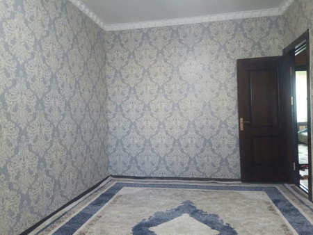 Ремонт квартир по ключ