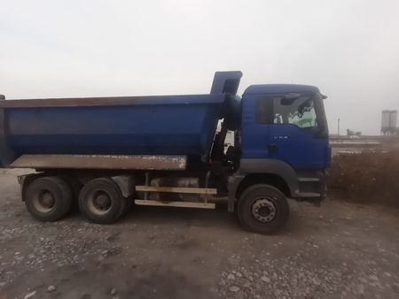 Ман 20 тонали холат йахш