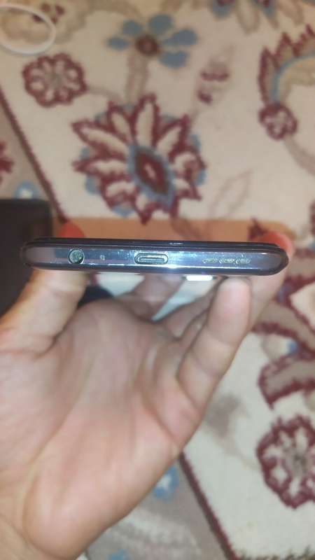 Vivo v20 se sastyana yaxshi 200 y.e