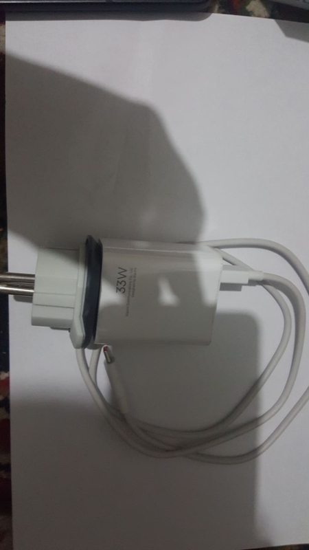 Redmi note 12 R Pro