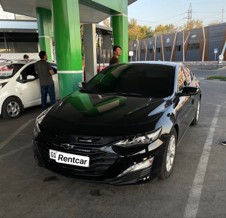 Rebt a car avto prokat kunlik ijara 24/7 prokat