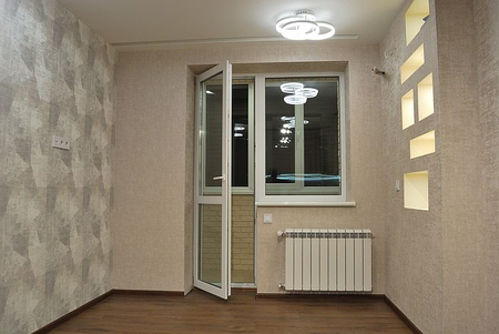 Remont kvartira,dala xovli qilamiza