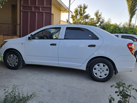 Cobalt85c075na anvar