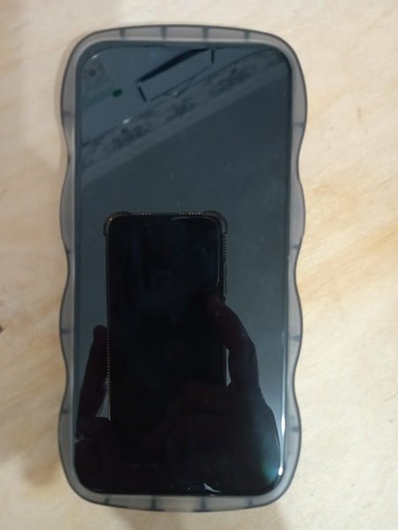 Продается Iphone 13 pro в идеальном состоянии
