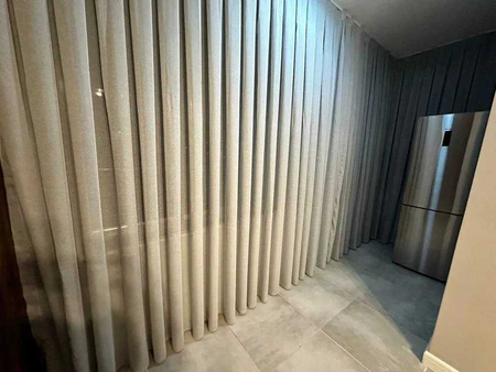 Аренда Новый квартиры в новостройке ЖК Istanbul City