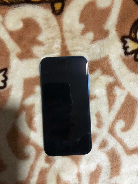 Iphone 14 pro 256gb