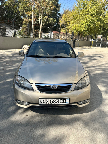 1 евро позиция,пробег 69 000