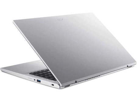 Рассрочка на Ноутбук Acer A3 i5-1235U/8GB DDR4/512GB/MX 550/15.6