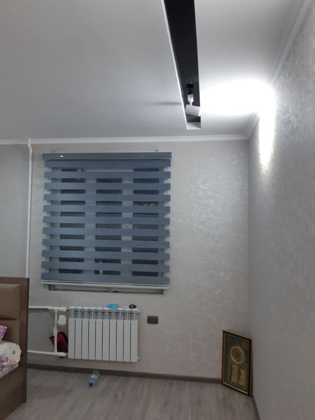 Жалюзи пардалари оптом нархда