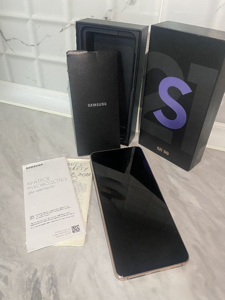 Samsung s21 evro 256