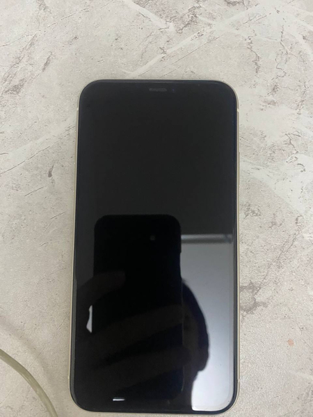 Iphone 11 ideal