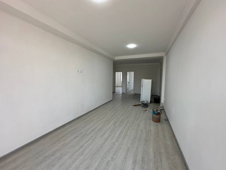 3/8/9 Продается квартира в ЖК Greenpark