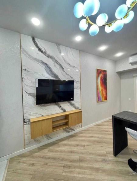 Сдаётся Шикарная квартира Айбек Метро 2/7/9.   55м2