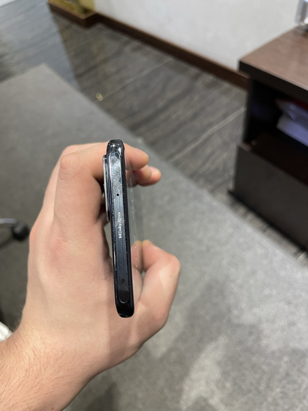 Xiaomi 13 Lite 8/256