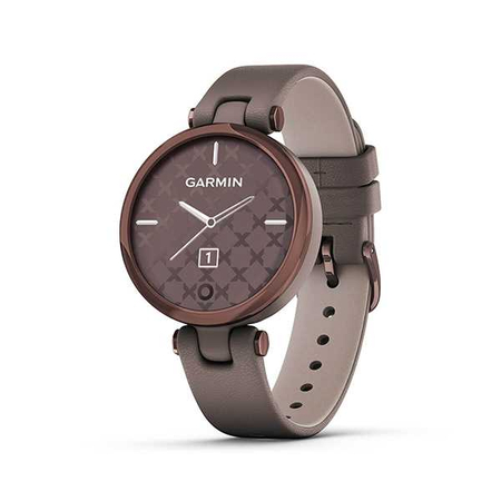 GARMIN Lily Classic