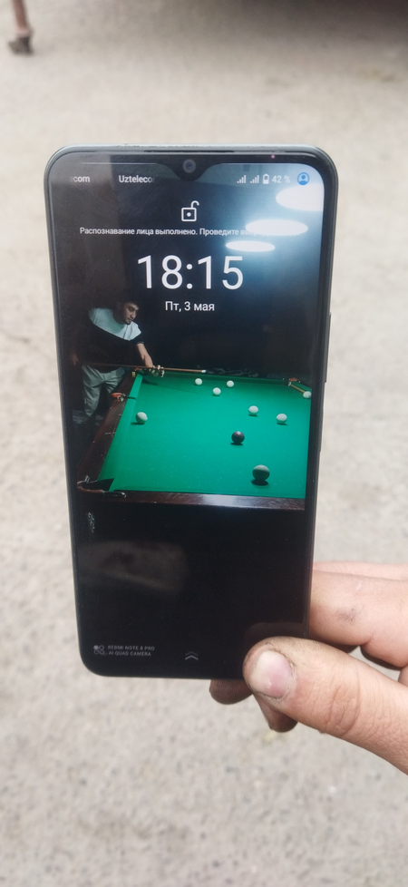 Vivo Y 17s патчи нови