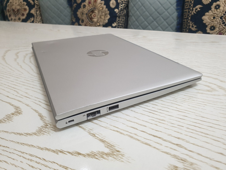 Core i5-1135G7/ SSD NvMe 256gb/ ОЗУ 16gb/ 14\\\' full HD IPS