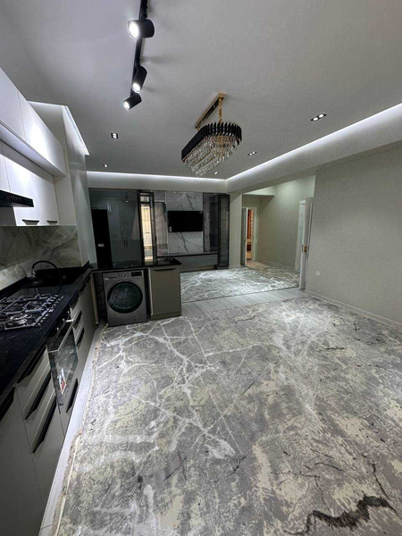 152 ШИКАРНАЯ 3х ком возле MIRABAD AVENUE Цум СКВЕР 5мин Метро Айбек !