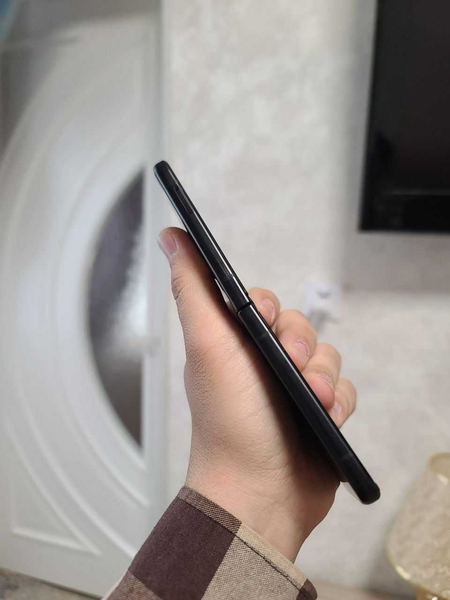 Z flip 3 xotirasi 8/256 gb